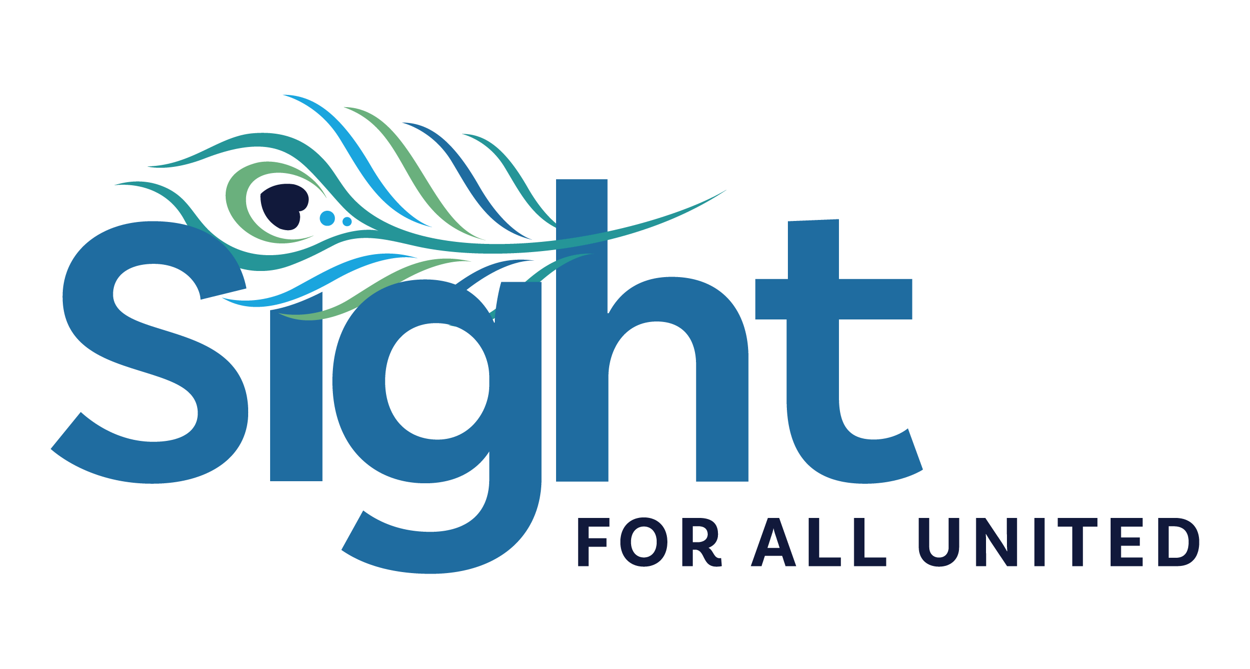Home - Sight for All United